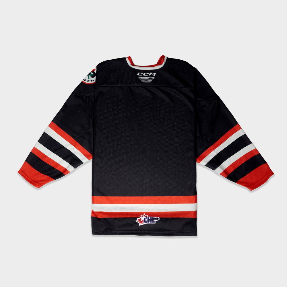 Winterhawks Team Shop | Shop All Products