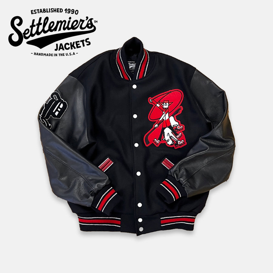 Winterhawks Team Shop | Shop Buckaroos Throwback – Shop Winterhawks